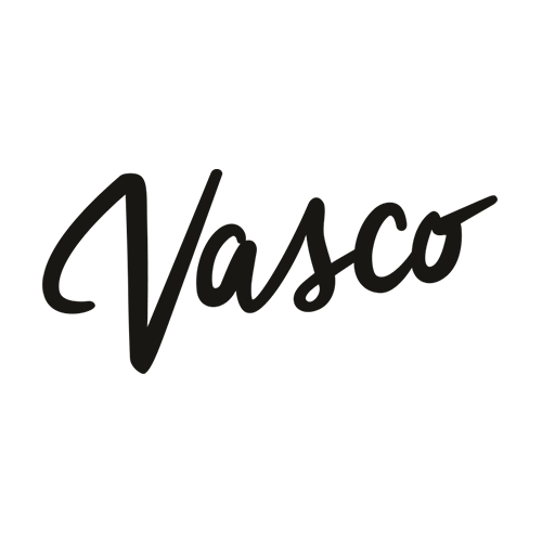 VASCO